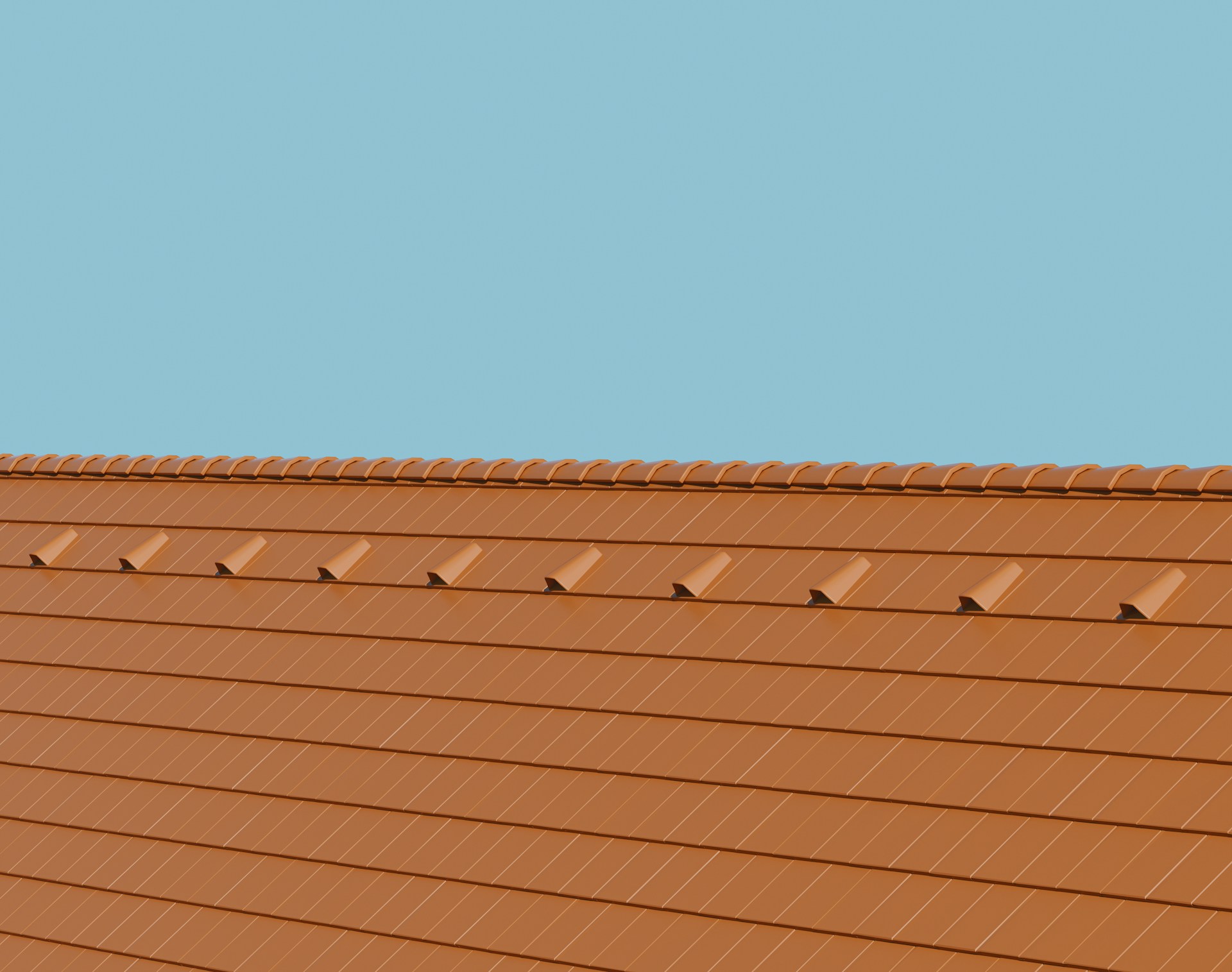 Why Roof Resealing Prolongs Roof Life and Saves Money